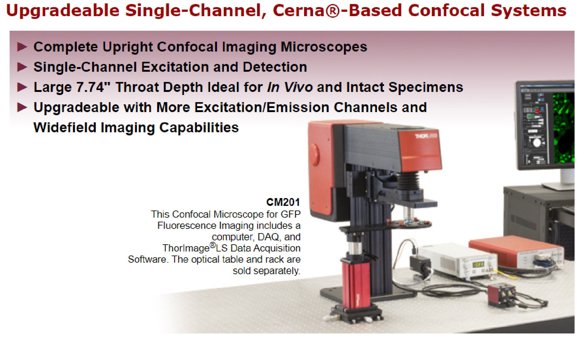 dB electronic instruments srl